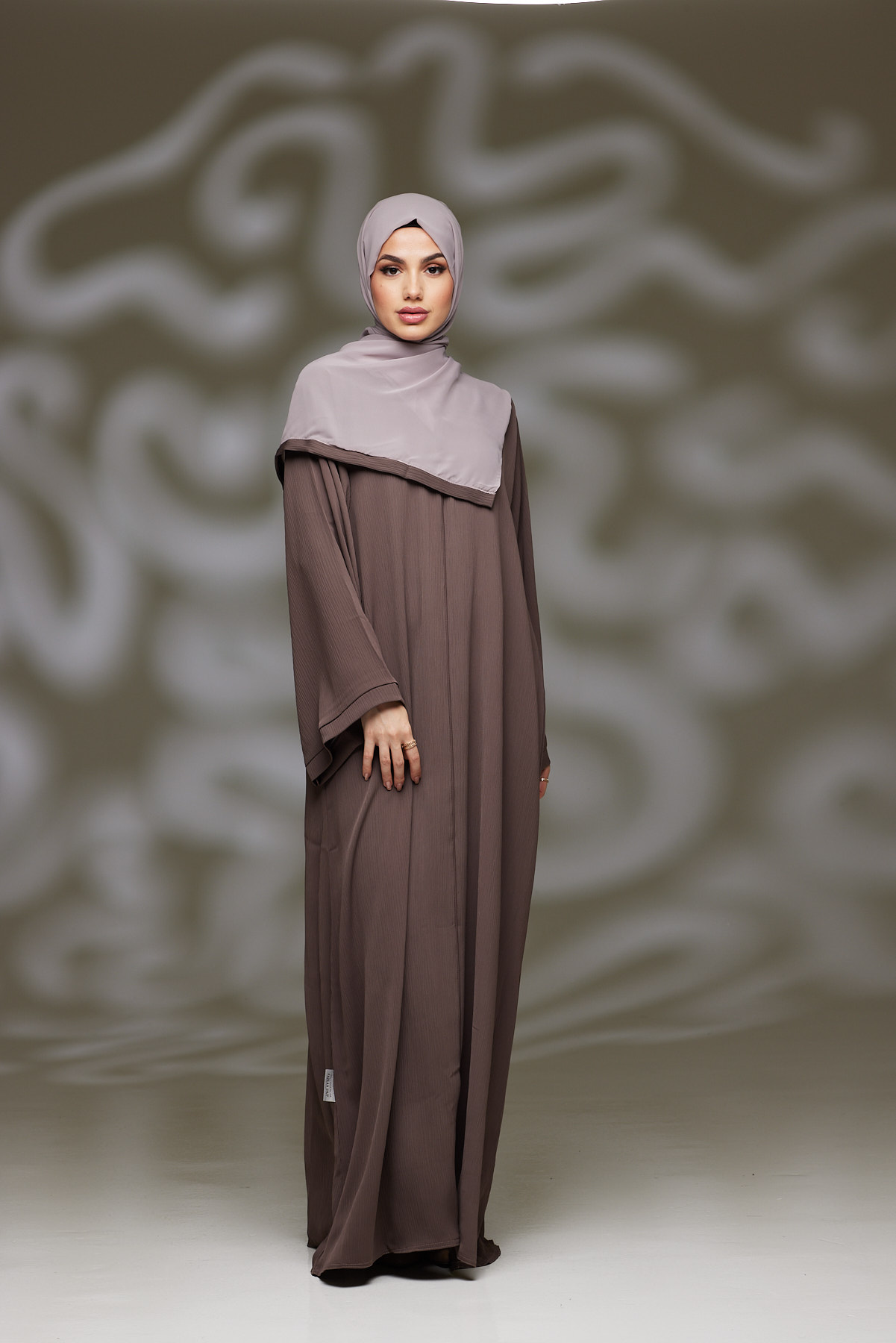 Luxe Basic in Vintage Lantern (Premium) | FS Exclusive